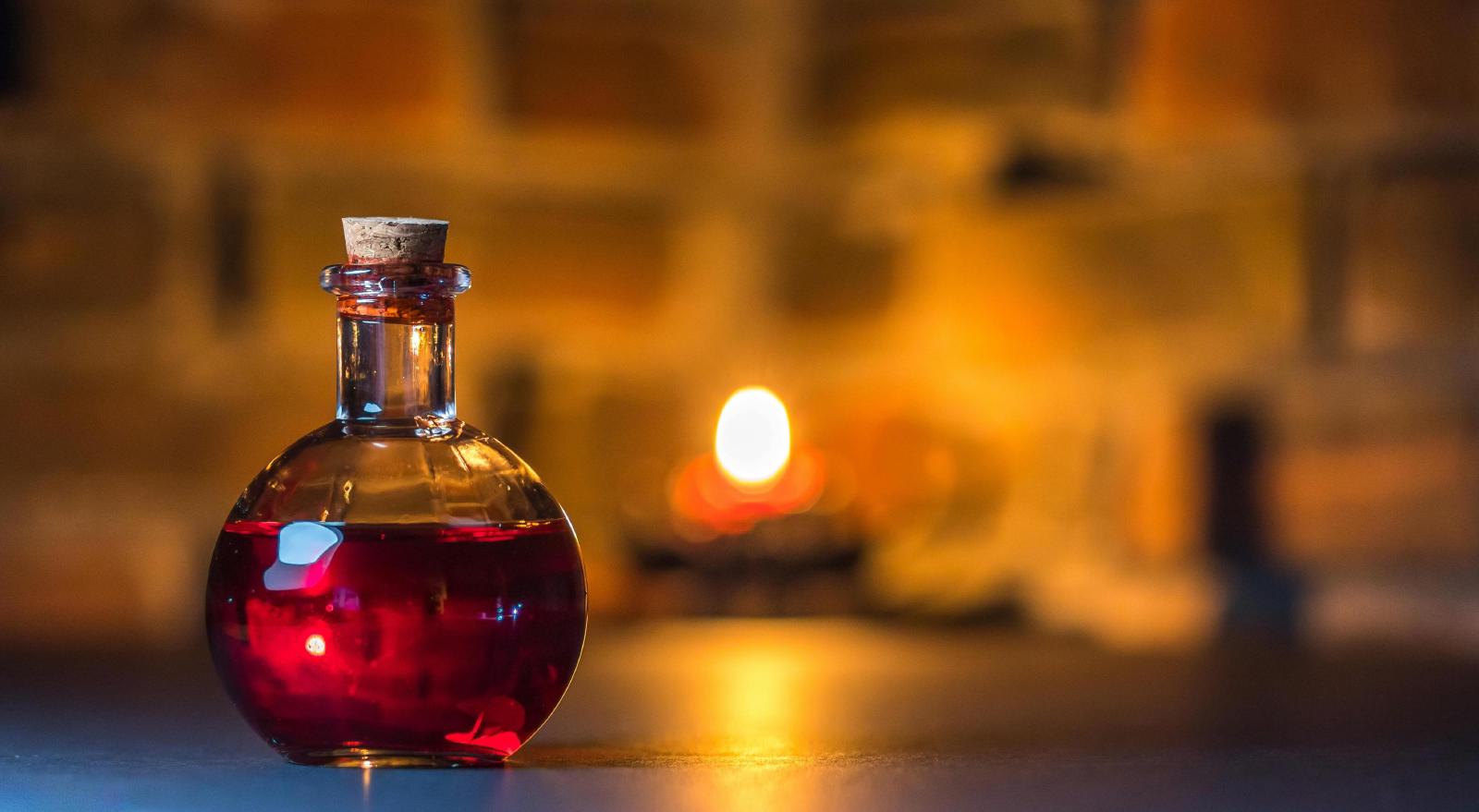 Elixir Cheatsheet Elixir Cheatsheet